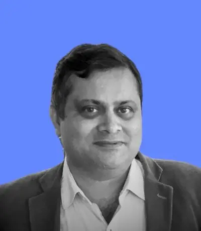 First Annual Corporate Immigration Conference | RelayZen