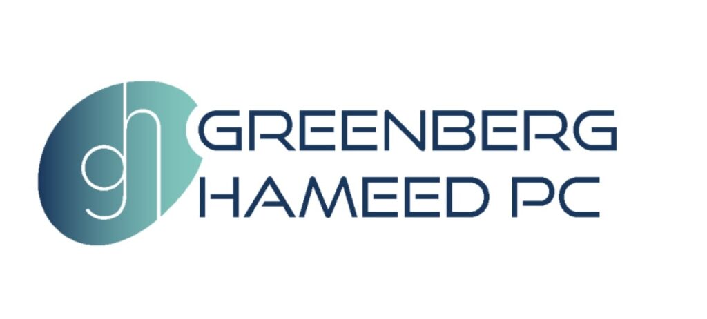 First Annual Corporate Immigration Conference – RelayZen