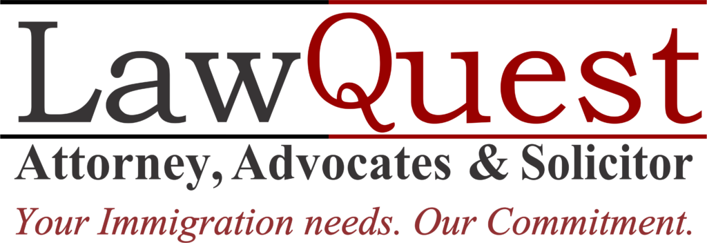 First Annual Corporate Immigration Conference | RelayZen