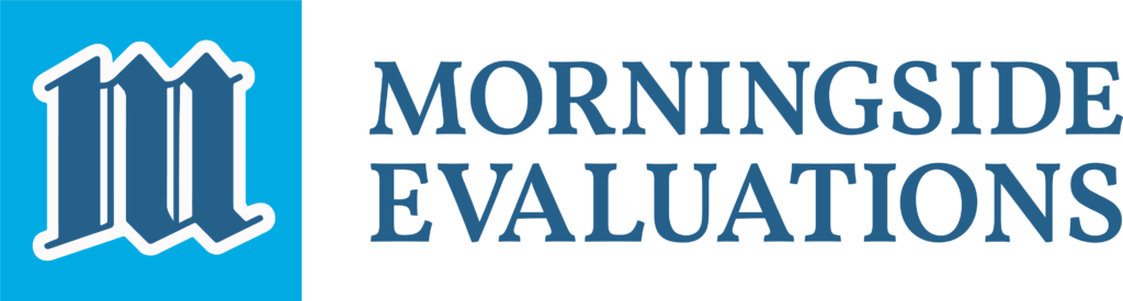 First Annual Corporate Immigration Conference – RelayZen